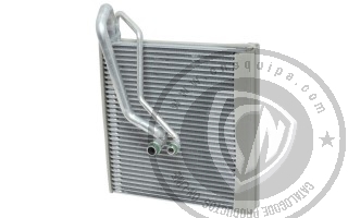 CN - Equipamiento Automotriz